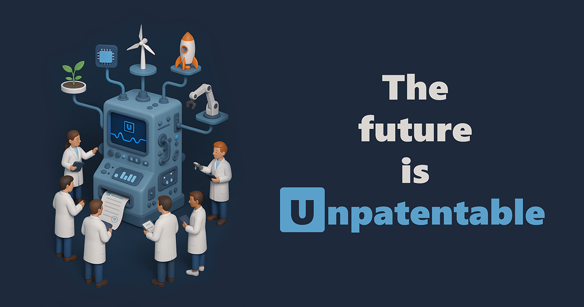 Programmable Enzymatic Smart Coatings for Distributed Plastic Waste Processing in Municipal ...